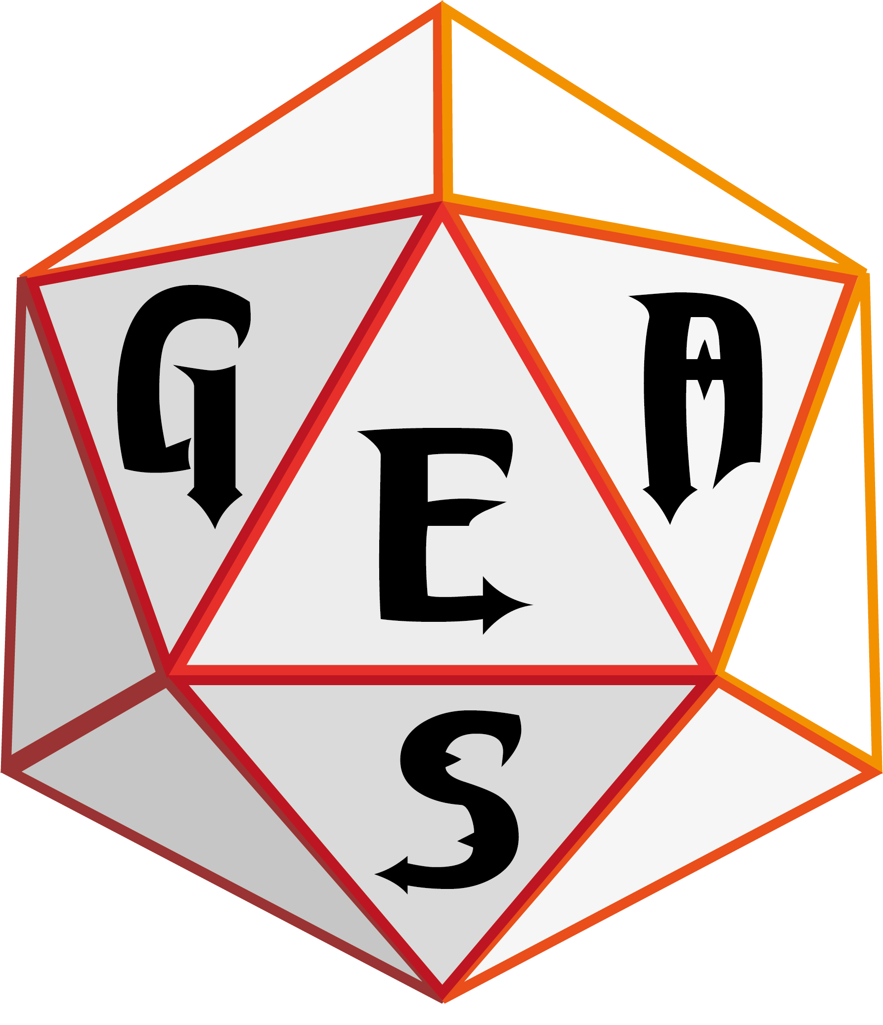 About – GEAS Edinburgh